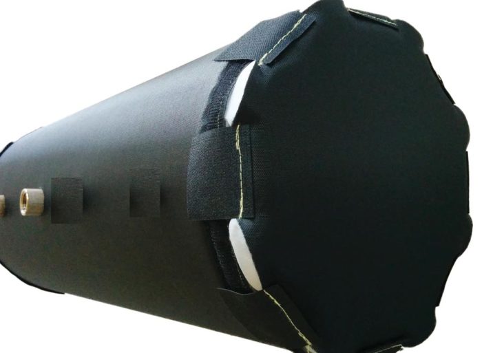 Produkte und Anwendungen - Isostamp