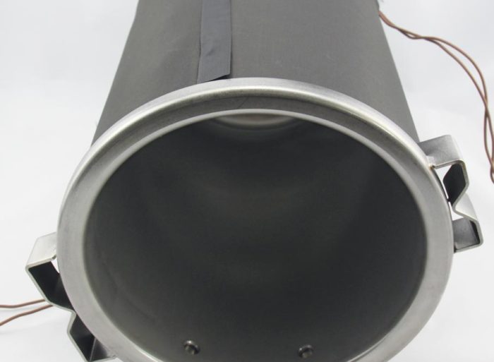 Produkte und Anwendungen - Isostamp